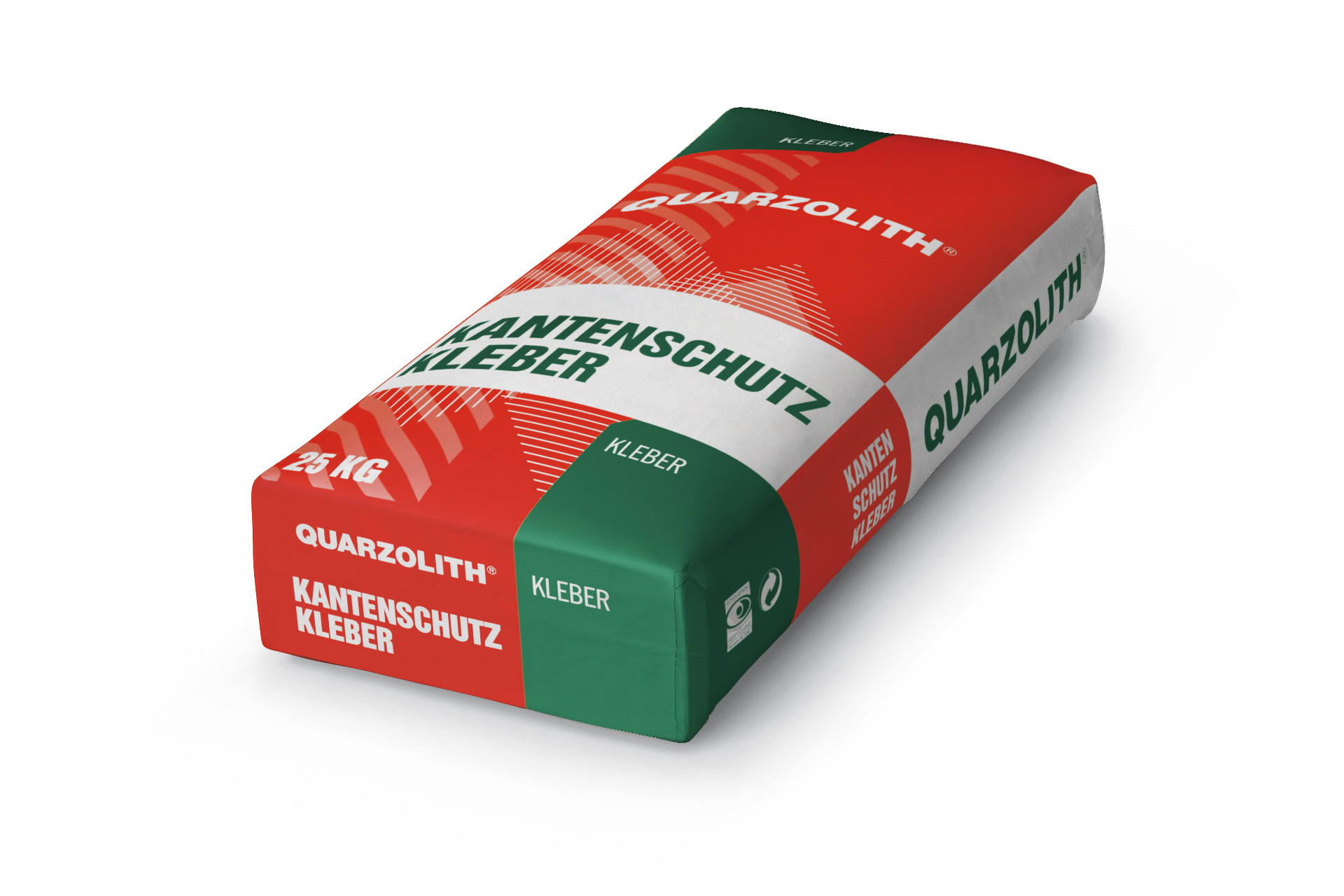 Kalkputz-System • Quarzolith Bauprodukte